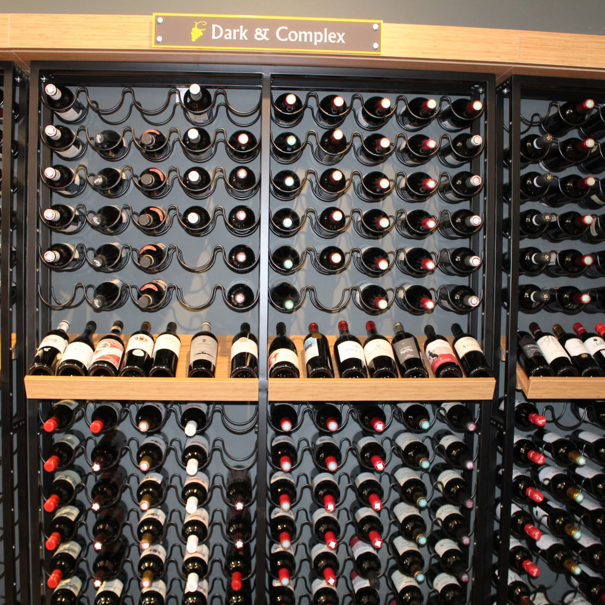 The Perfect Wine Awaits You at Cavavin! – Cavavin Ireland